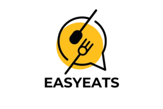 EasyEats | Devpost
