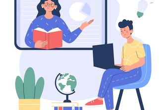 Lecture Agent | Devpost