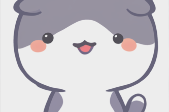 Smart Printer Devpost