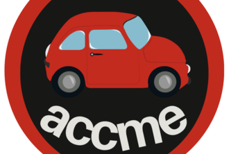 ParkHub Challenge | Devpost