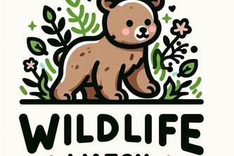 Wildlife Watch | Devpost