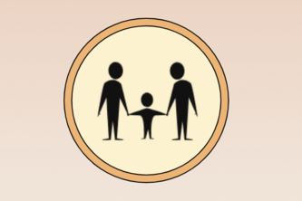 Daddy's Home | Devpost