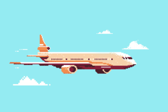 Airplane Assembly | Devpost