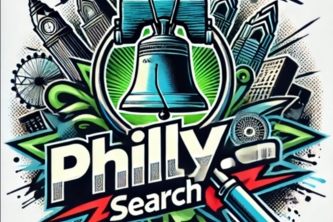 Philly Search Devpost