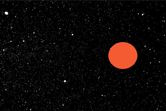 NASA Space Apps 2024 | Devpost