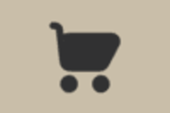 Deadlock Dashboard | Devpost