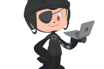 Github Avatar Finder | Devpost