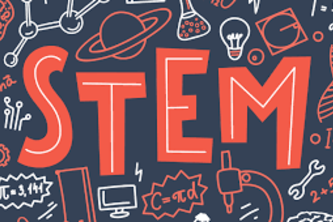 STEM_Exploratorium | Devpost