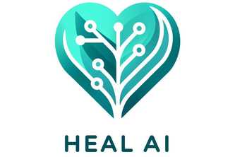 Heal AI | Devpost