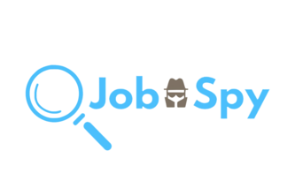 Integrating JobSpy for Job Scraping | Devpost
