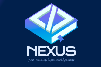 NEXUS | Devpost