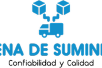 Transparencia en la cadena de suministros | Devpost