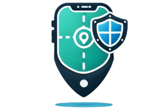 Safe Route | Devpost