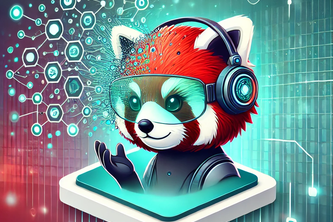 Sovereign Structure | Devpost