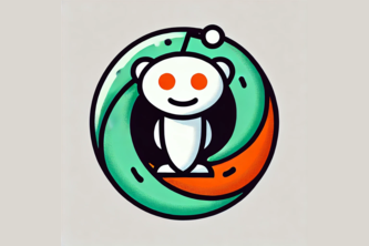 HackHarvard 2024: Hack 4 Impact - Devpost