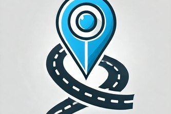 Road Report | Devpost