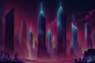 Ghost in the Grid | Devpost