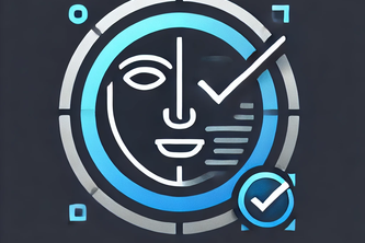 Facial Recognition Attendance | Devpost