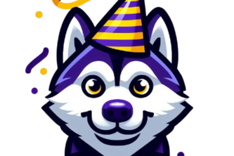 Campus Pawty | Devpost