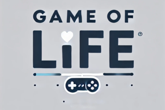 Game of Life | Devpost