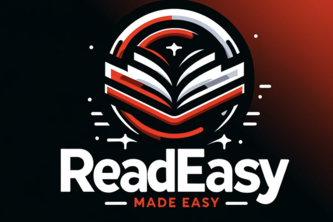 Read Easy | Devpost