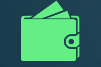 What's my damage? | Devpost