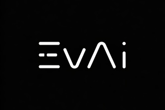 ev.ai | Devpost
