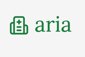 Aria | Devpost