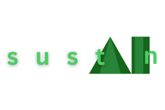 sustAIn | Devpost