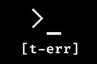 HackHarvard 2024: Hack 4 Impact - Devpost