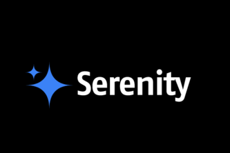 Serenity | Devpost