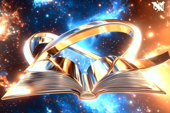 Quantum Narrative Ventures | Devpost