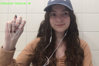 HackHarvard 2024: Hack 4 Impact - Devpost