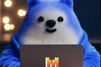 Med Exams Answer AI | Devpost