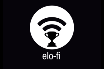 elo-fi | Devpost