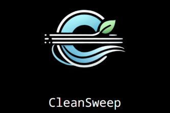 Clean Sweep | Devpost