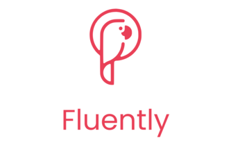Fluently | Devpost