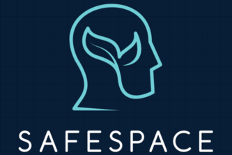 SafeSpace | Devpost