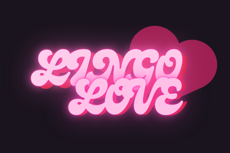 Lingo Love | Devpost