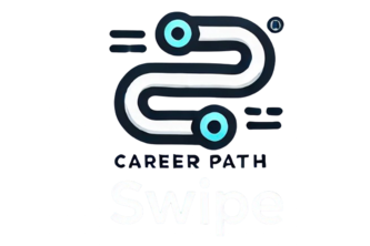 Swipe | Devpost