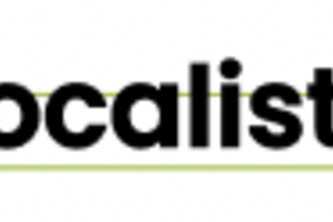 Localists - an app for supporting local businesses | Devpost