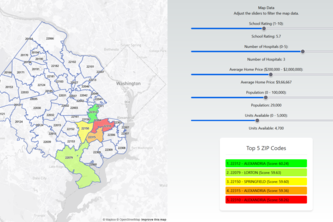 house_hackers | Devpost