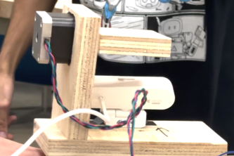 Fluid Facilitator | Devpost