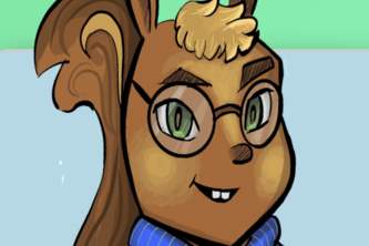 Sigmund's Quest | Devpost