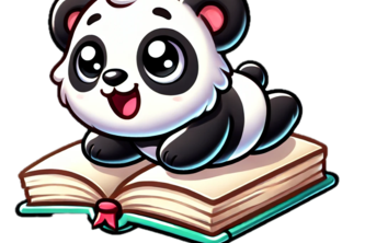 Zoodu Search | Devpost