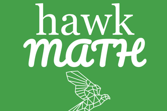 Hawk MATH | Devpost
