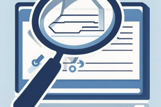 Fake News Detection | Devpost