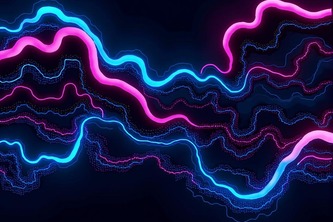 ARGUS - AI Regulatory and Governance Platform | Devpost