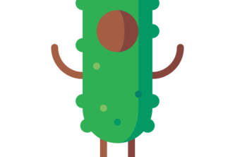 Pickle Ai Devpost