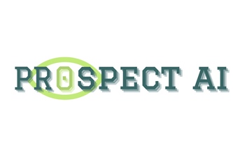 ProspectAI | Devpost